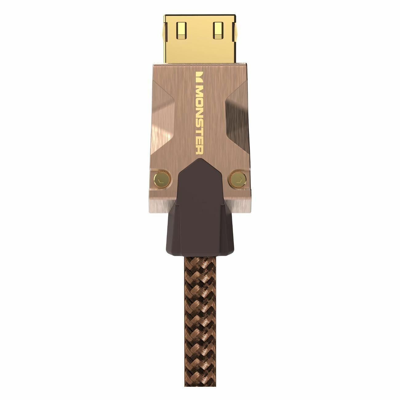 Кабель цифровой Monster Cable, 3 м (MC-130859-00)