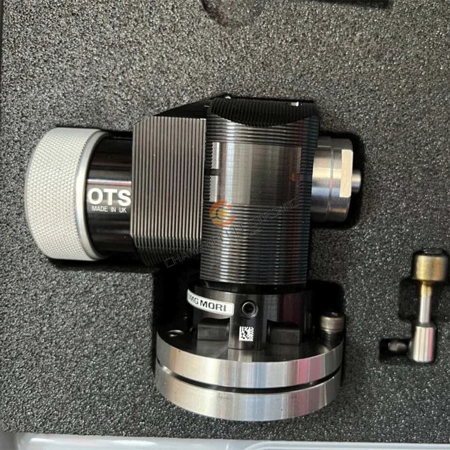 Комплект оптических датчиков Renishaw OTS Renishaw OTS
