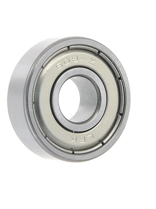 Подшипник шариковый BOSCH 2610017348