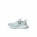 Кроссовки adidas Activeflex, размер EU 31,5 стопа (19CM), cиний