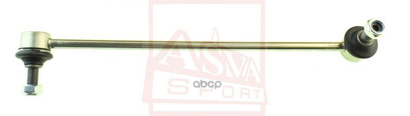 Тяга стабилизатора ASVA арт. 1923-F25FL