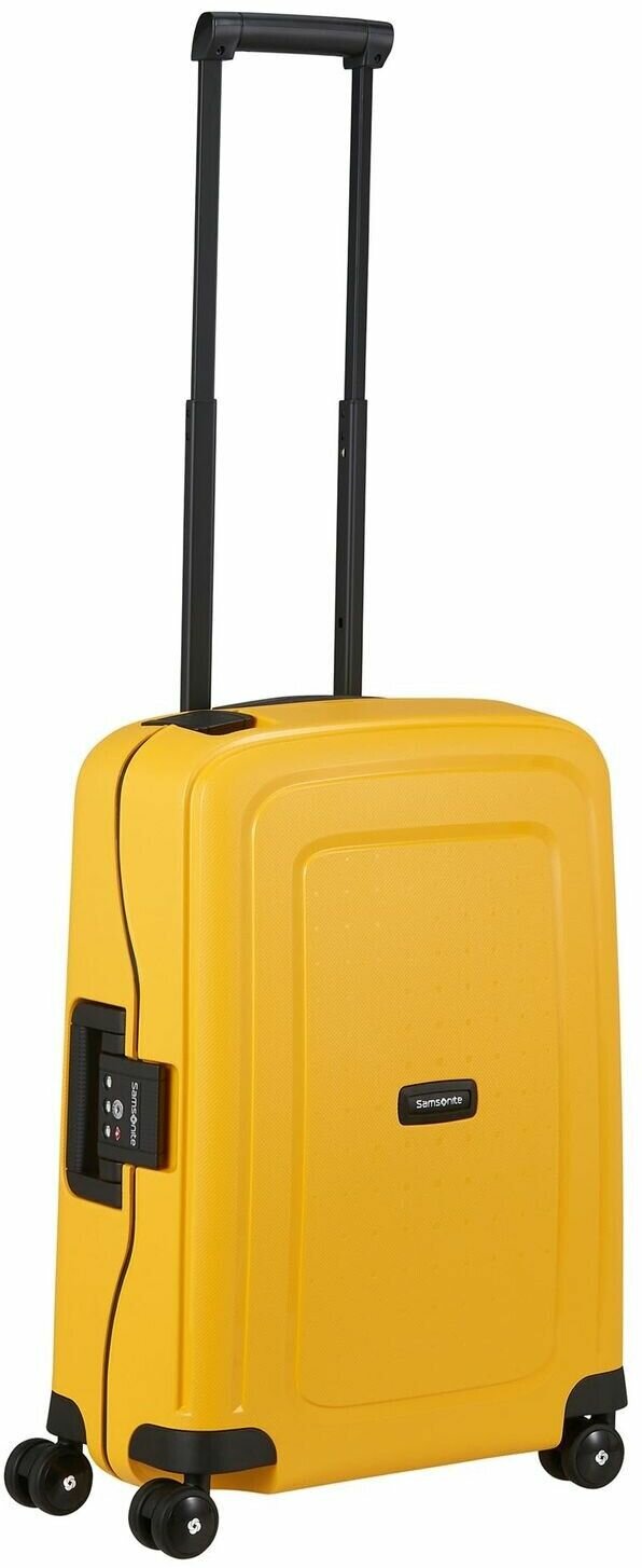 Чемодан Samsonite