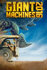Giant Machines 2017, Все страны