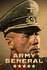 Army General, Все страны