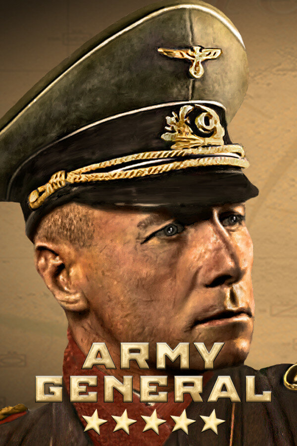 Army General Standard Edition, РФ + СНГ