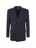 Пиджак Tom Ford, размер 46 EU, black/black