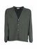 Кардиган Settefili Cashmere V-, размер 50