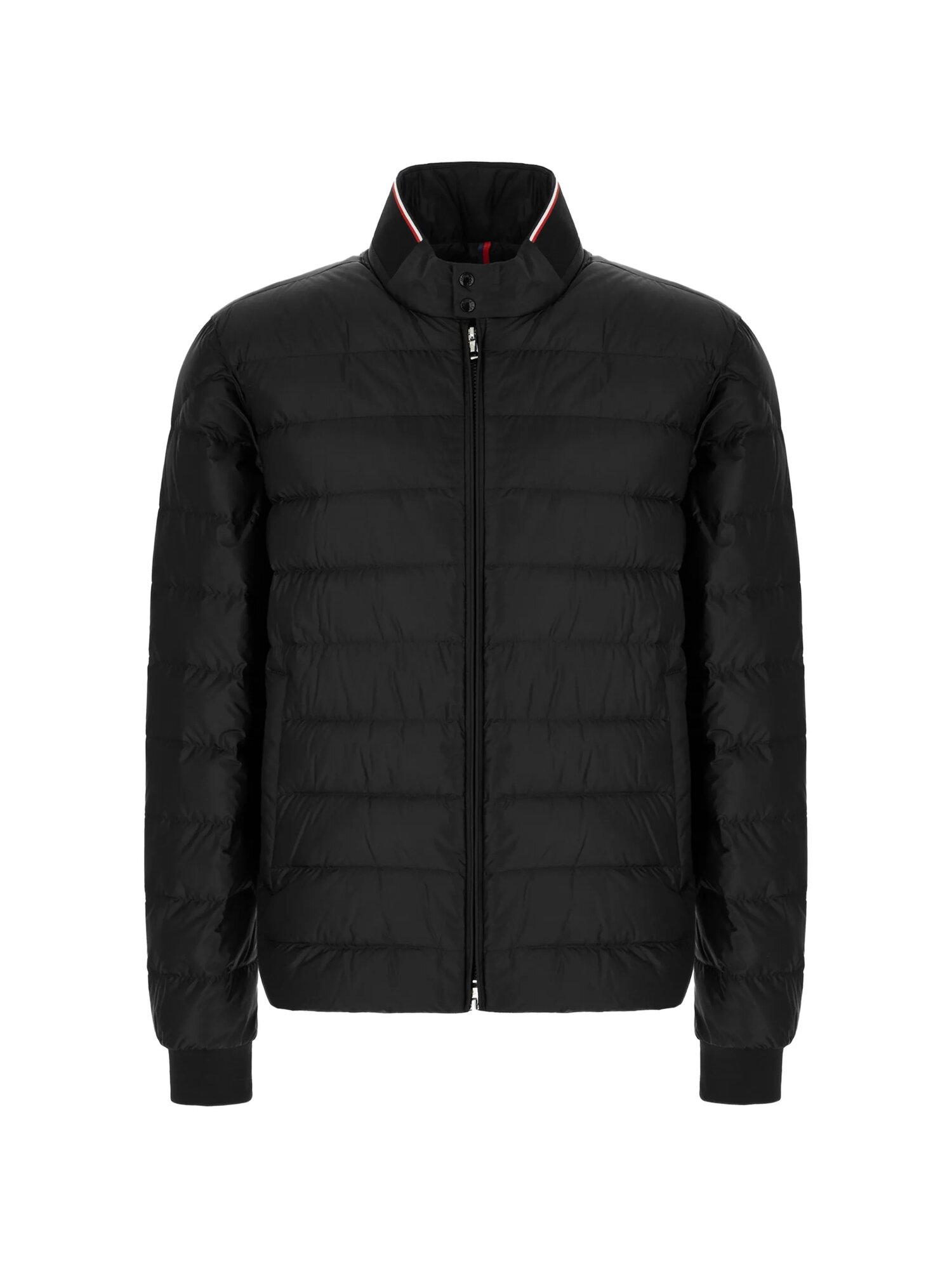 Куртка Rigel quilted jacket