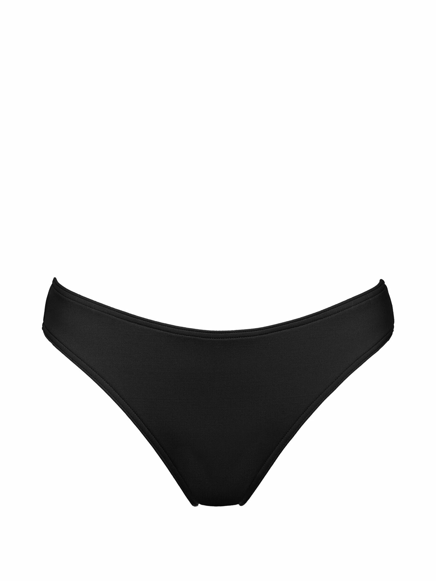 Купальник Dive