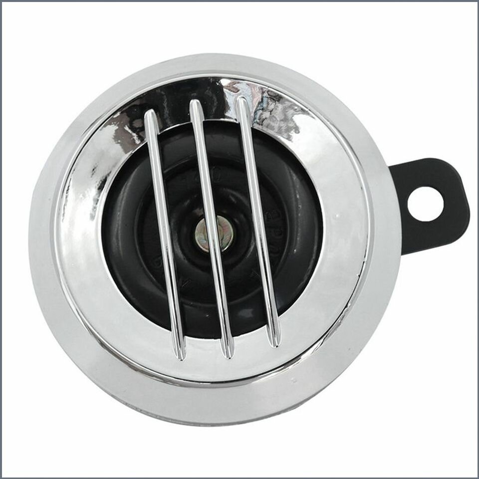 Для Комплекта Звукового Сигнала Электроскутера Citycoco Electric Horn 60V