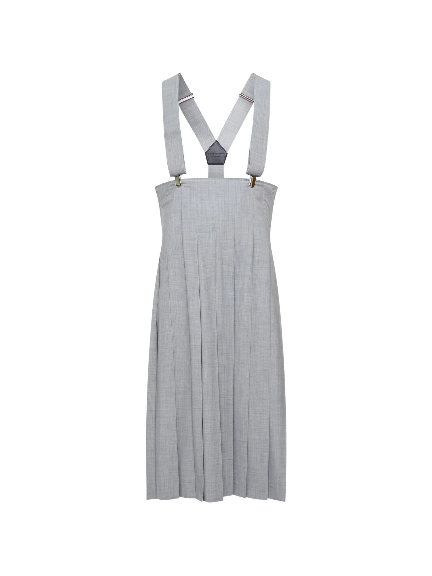Юбка Pleated skirt