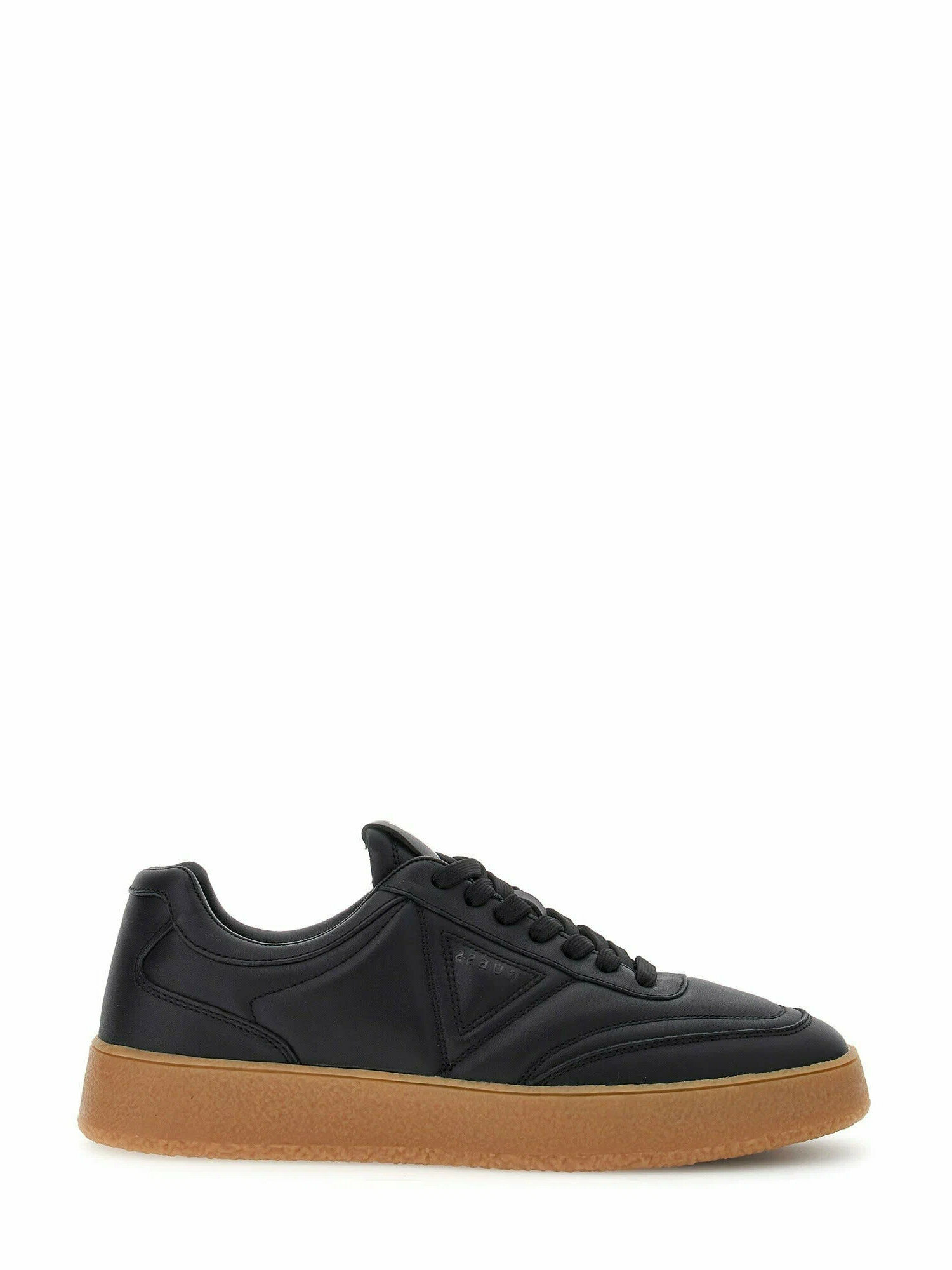 Кеды GUESS Wimoh