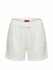 Шорты Missoni Knitted mini shorts, размер 40, белый