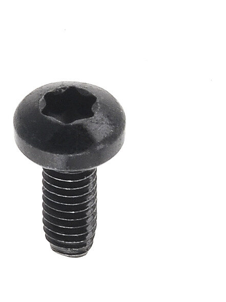 Винт M4х10 324006-14 для перфоратора DeWalt D25203K TYPE 3
