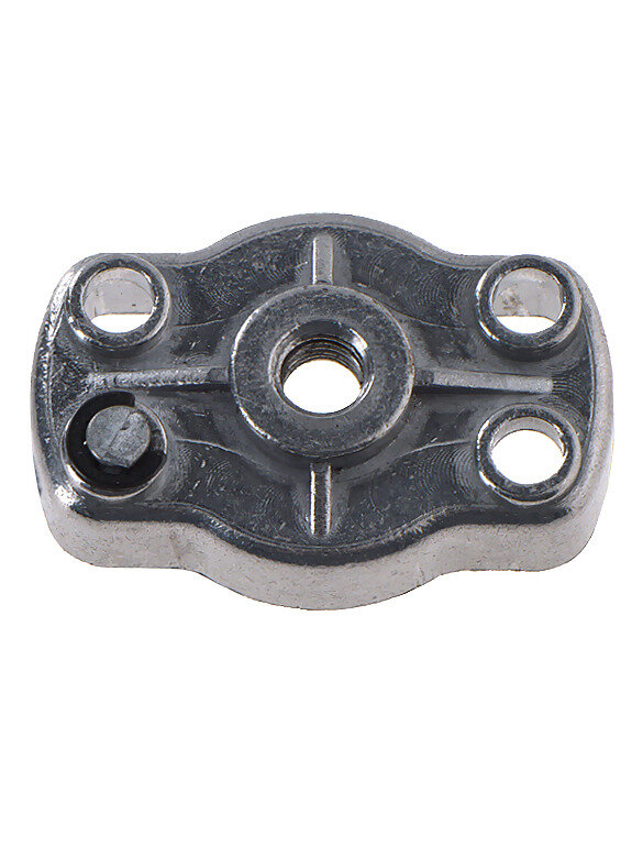 Сцепление для триммера (бензокосы) CHAMPION T-263