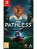 The Pathless (русские субтитры) Nintendo Switch