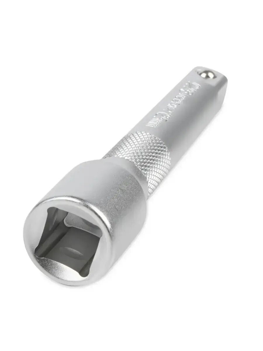Усилитель для инструментов 125 мм, 1/2"