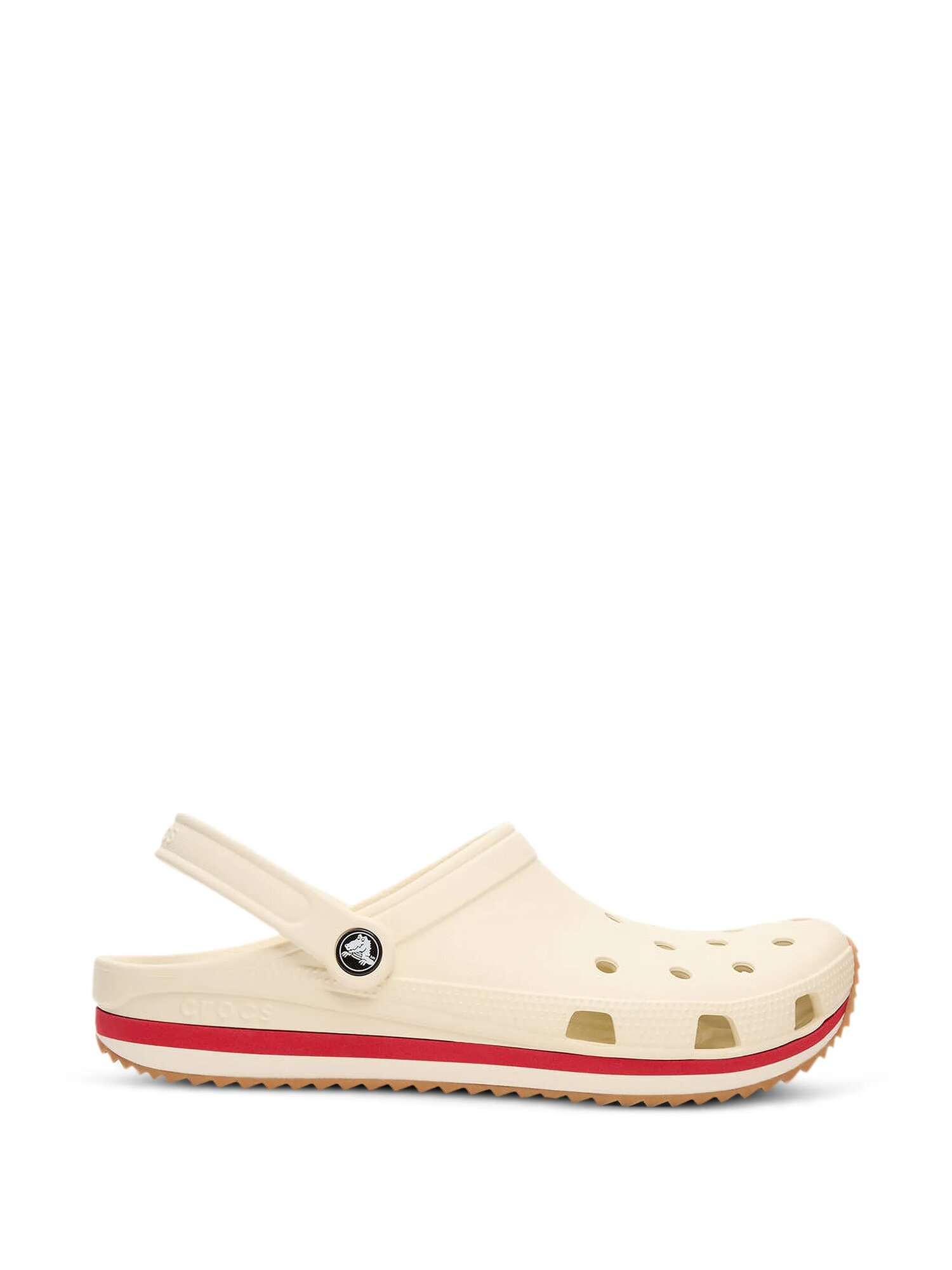 Сандалии Crocband Runner