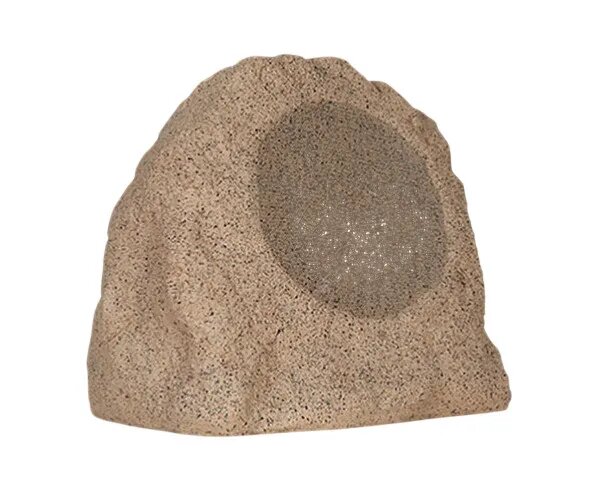 Всепогодная акустика Proficient R800TT Sandstone