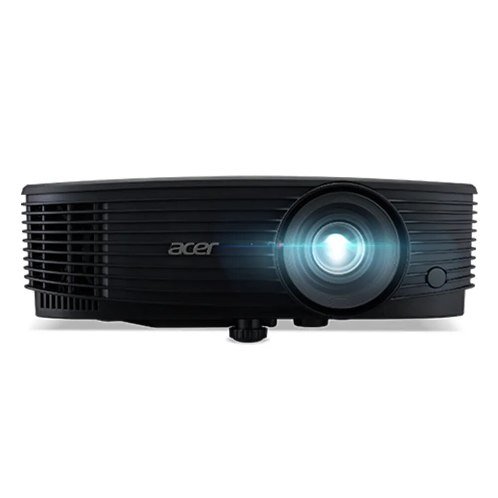 Проектор Acer x1123hp
