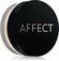 Пудра Affect Soft Touch, оттенок C-0004, 7 г