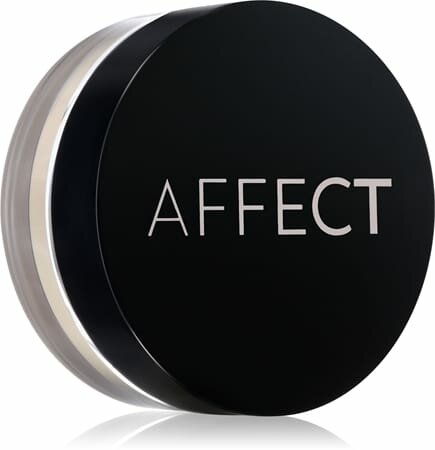 Пудра Affect Soft Touch, оттенок C-0004, 7 г