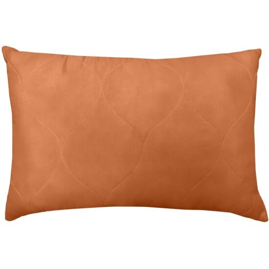 Подушка Just Sleep 2Way 50х72 (111960010-44/73)