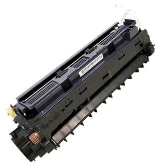 Фьюзер NV Print для Kyocera ( 302M293042 / 302M293041 / 302M293040 / 2M293040)