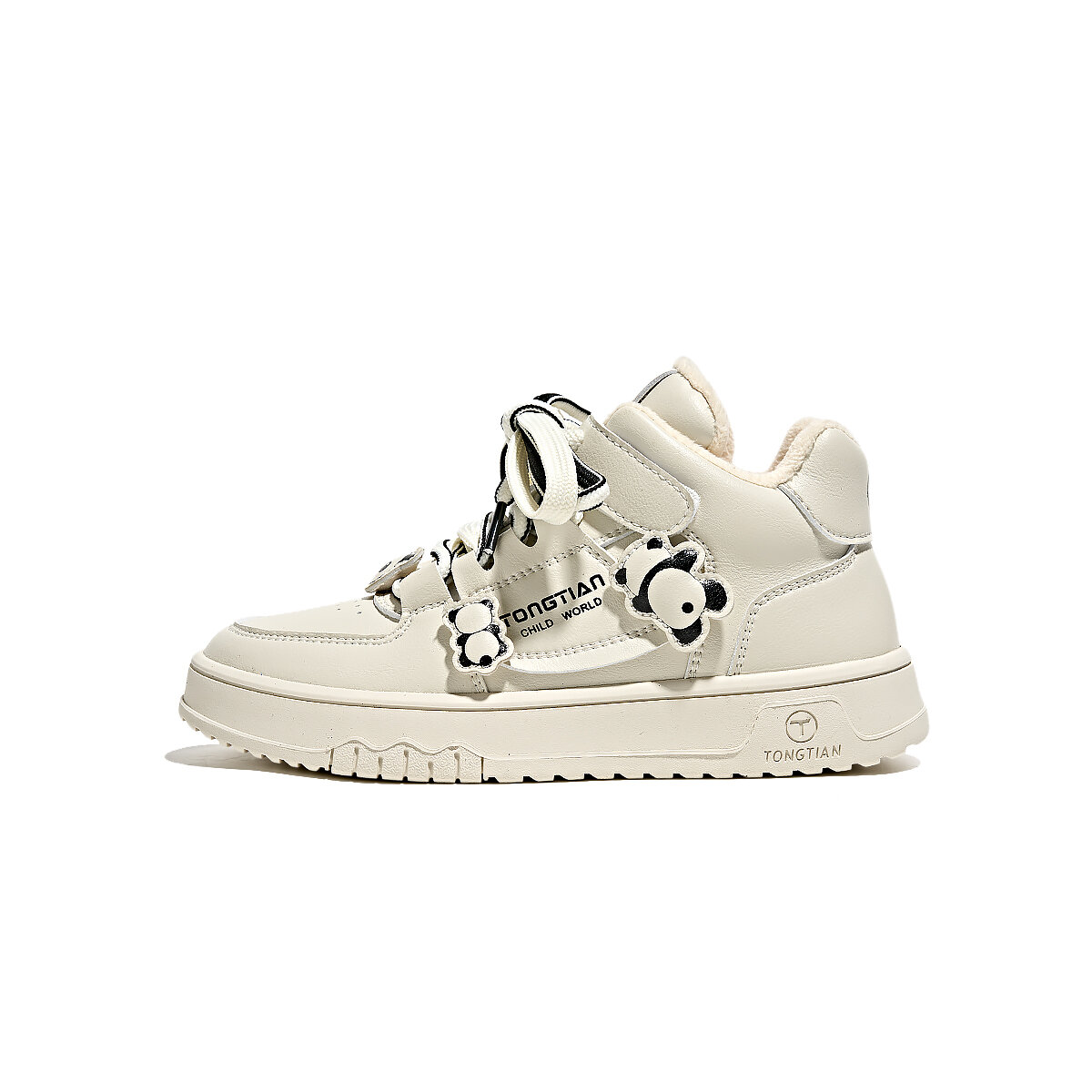 Кроссовки Air Force 1 LE (GS)