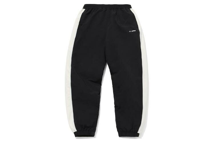 Брюки спортивные Knitted Sweatpants