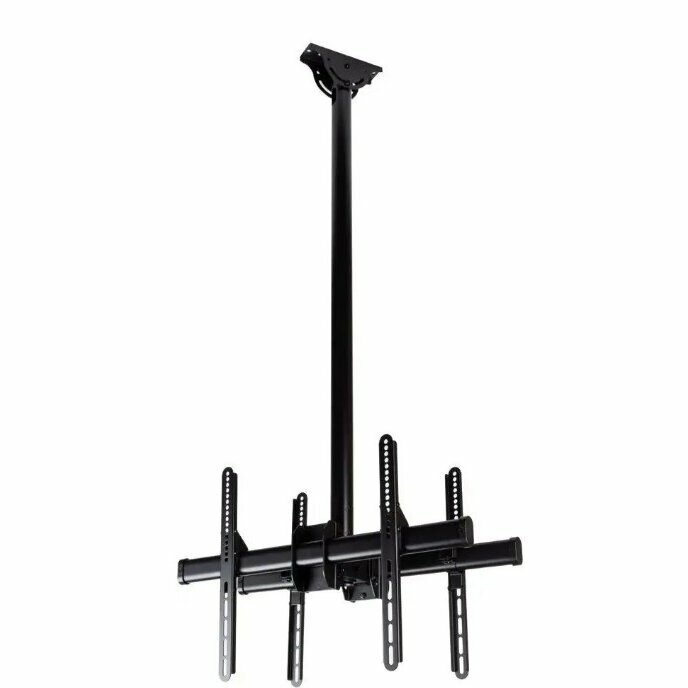Кронштейн для ARM Media телевизора LCD-3050 черный 32"-90" макс.90кг