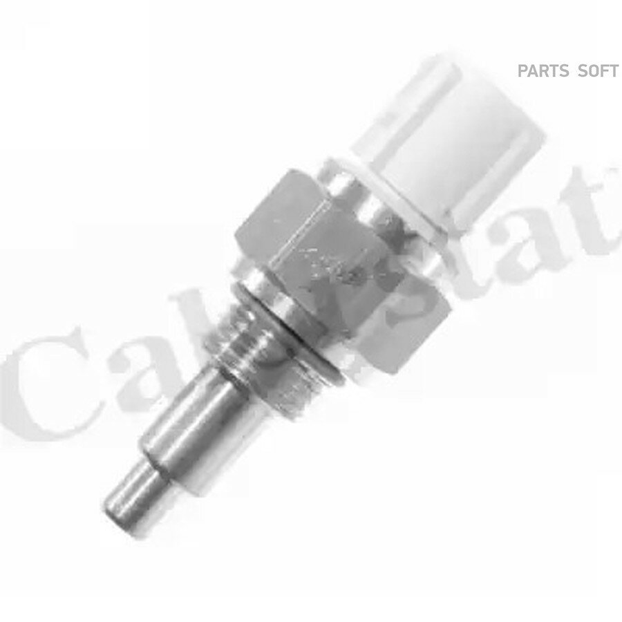 Датчик включения вентилятора VERNET TS2709 HONDA Accord III/IV/V/VI/Prelude III/IV/Shuttle 1.6-2.3/2.0TDI 85-00