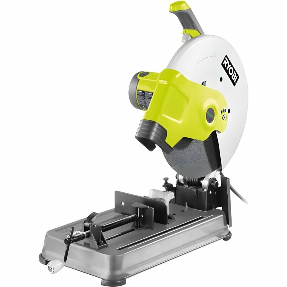 Отрезная пила Ryobi ECO2335HG 5133000704
