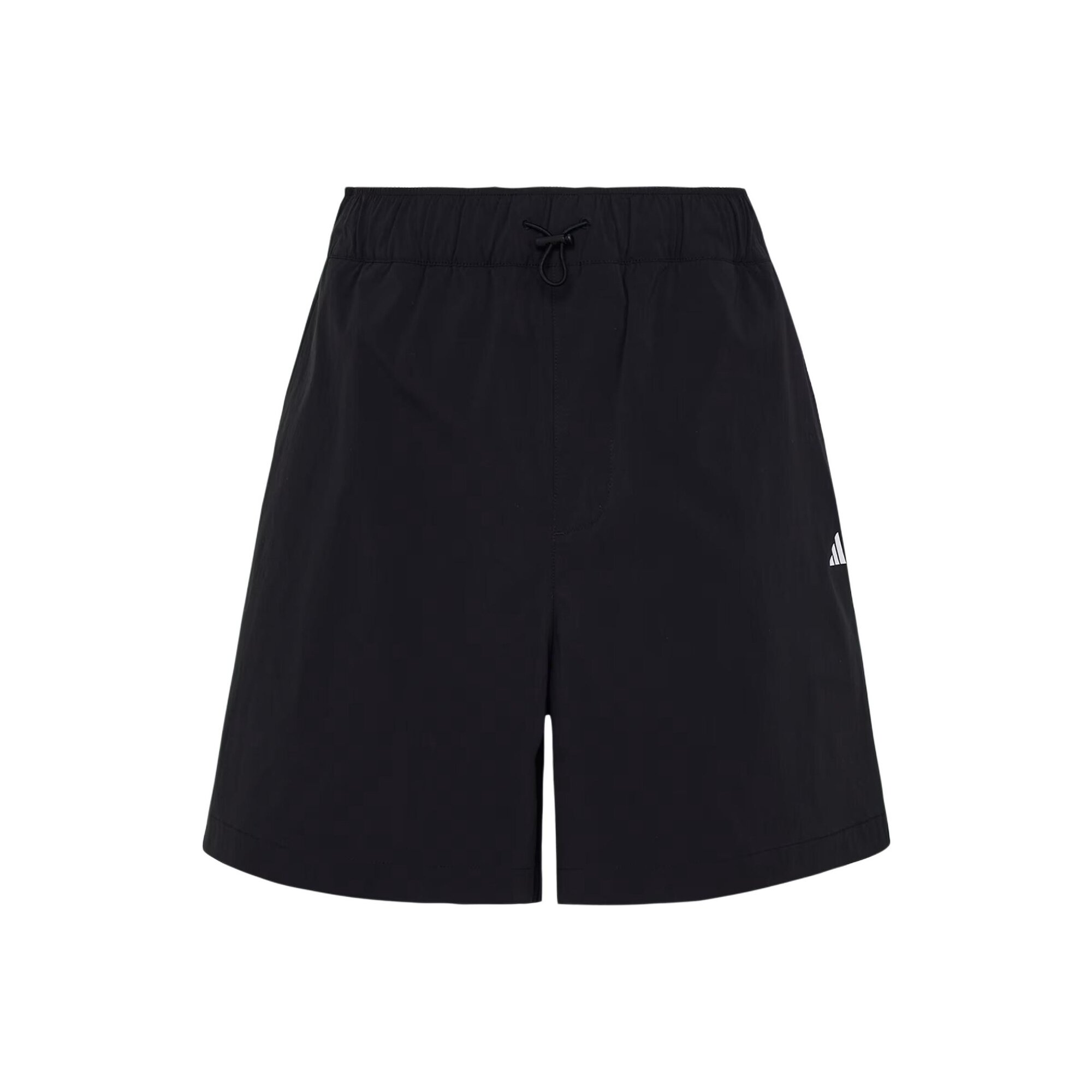 Шорты Sportswear