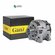 GANZ GIP13017 Генератор