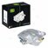 TRIALLI CF102006 суппорт тормозной передний правый! d57\ Ford Mondeo 1.8-3.0 00>