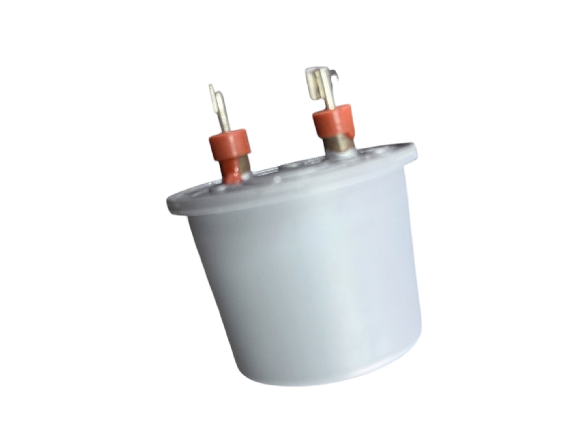 ТЭН для пароварок Tefal VC13. и VC20. (SS-9100044149)