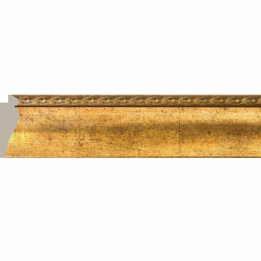 Багет Cosca Рамный Багет 978-565 / Коска.
