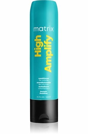 Бальзам для волос matrix high amplify, 300 мл