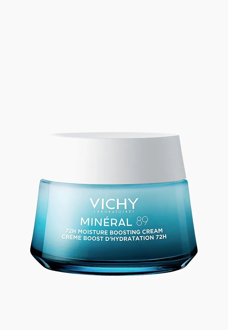 Vichy Крем для лица 50 мл