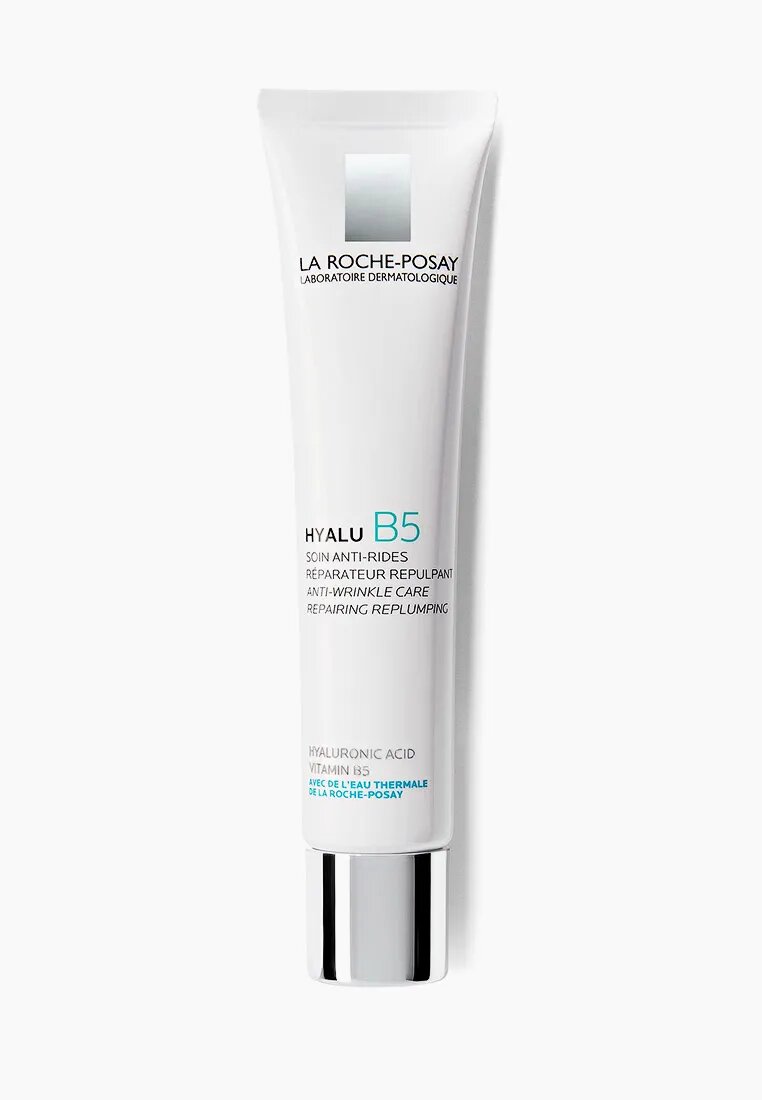 La Roche-Posay Крем для лица 40 мл