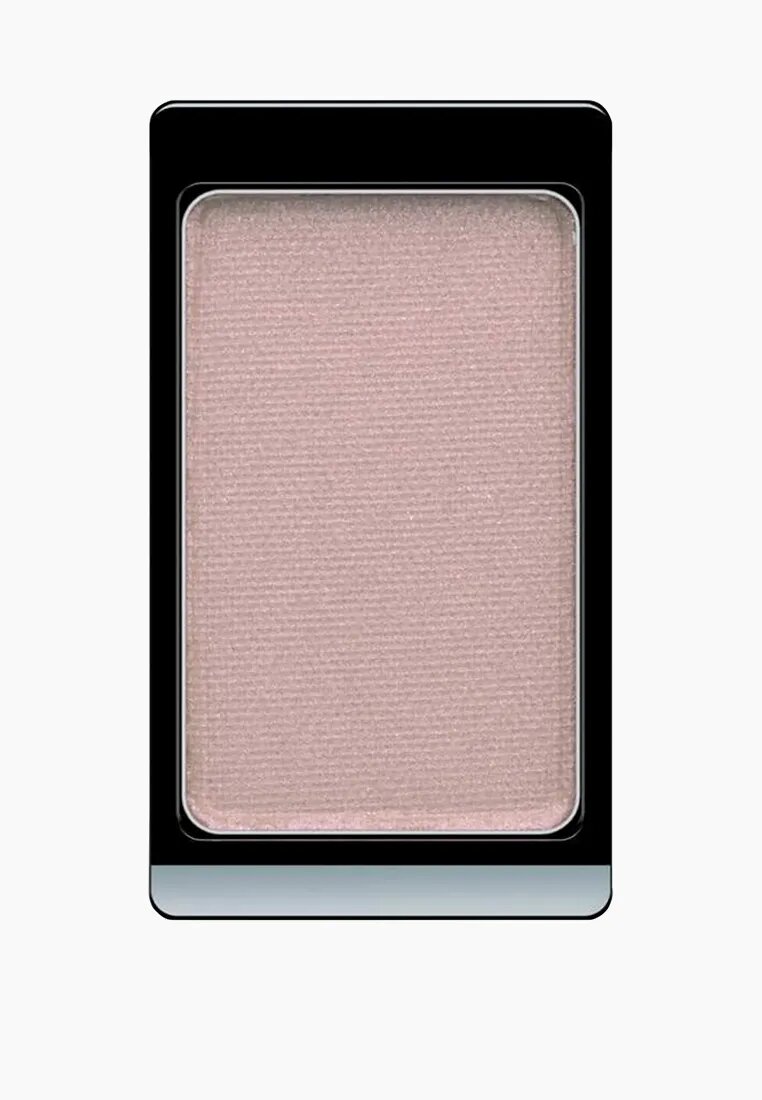 Artdeco Тени для век 0.8 г 99 pearly antique rosé