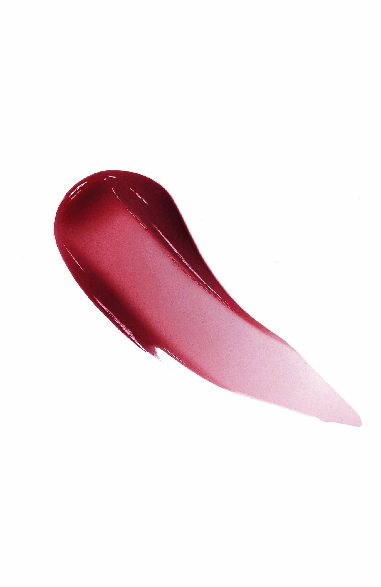 Блеск-плампер для губ Dior Addict Lip Maximizer, оттенок 020 Красное Дерево (6ml) Dior