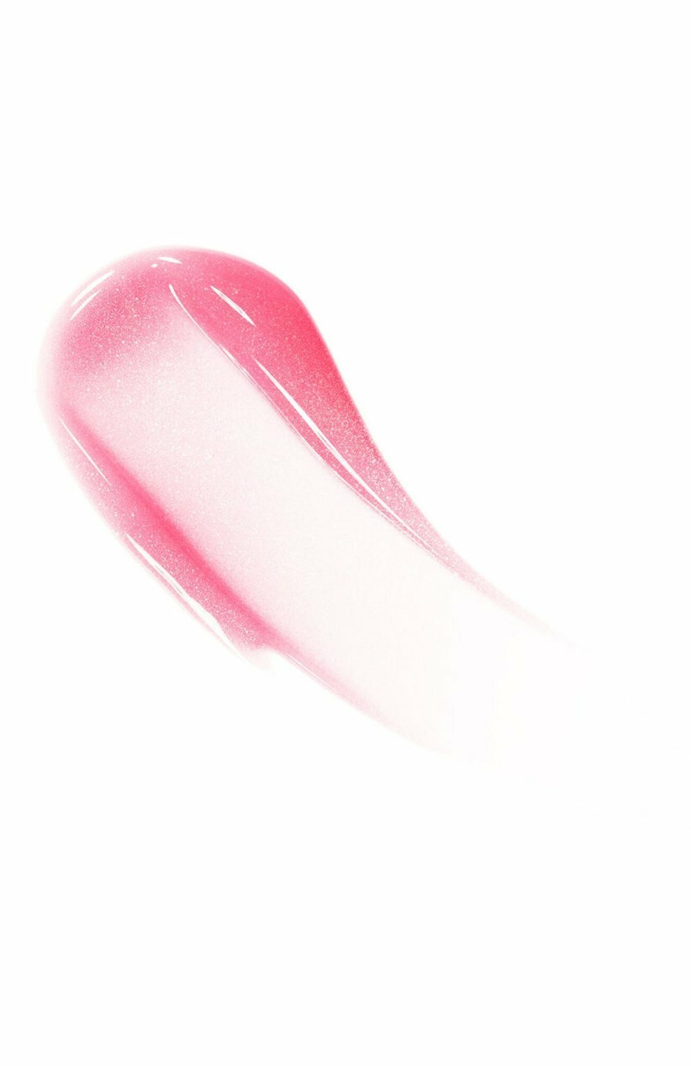 Блеск-плампер для губ Dior Addict Lip Maximizer, оттенок 10 Розовый Голографический (6ml) Dior