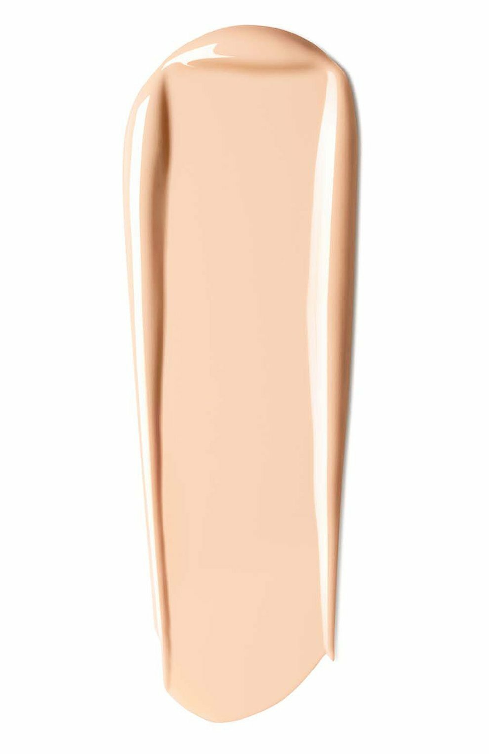 Тональное средство Parure Gold Skin SPF 20-PA+++, оттенок 1C Холодный (35ml) Guerlain