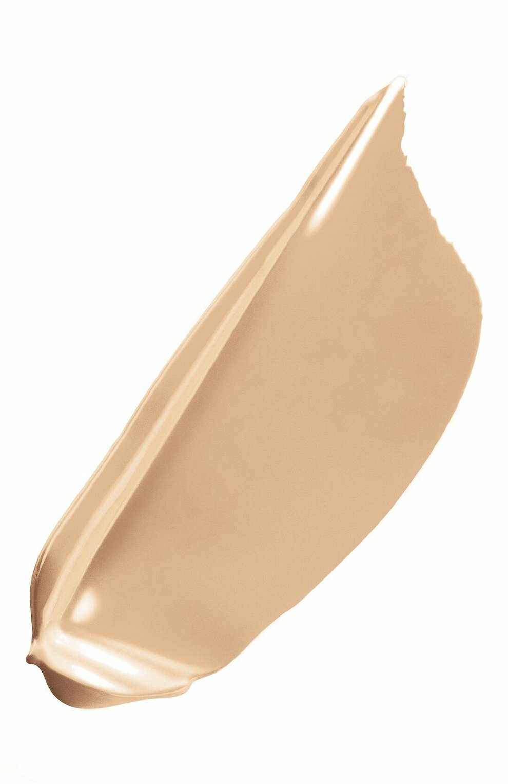 Стойкий корректор для лица Dior Forever Skin Correct, оттенок 3,5N Нейтральный (11ml) Dior