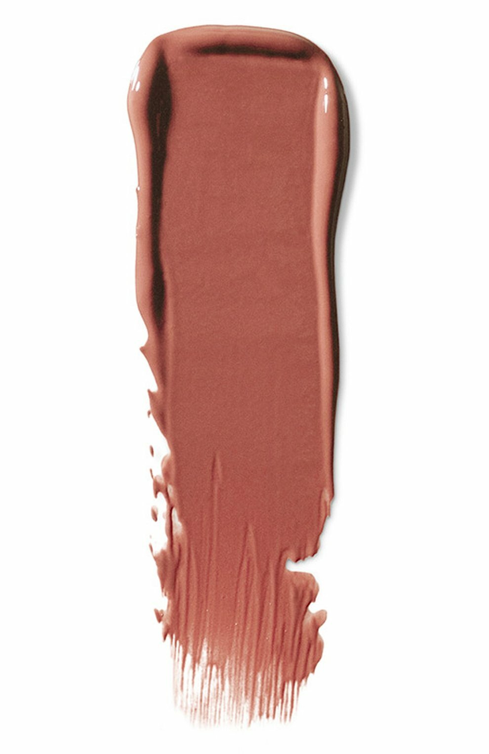 Помада для губ Luxe Shine Intense, оттенок Bare Truth (6ml) Bobbi Brown