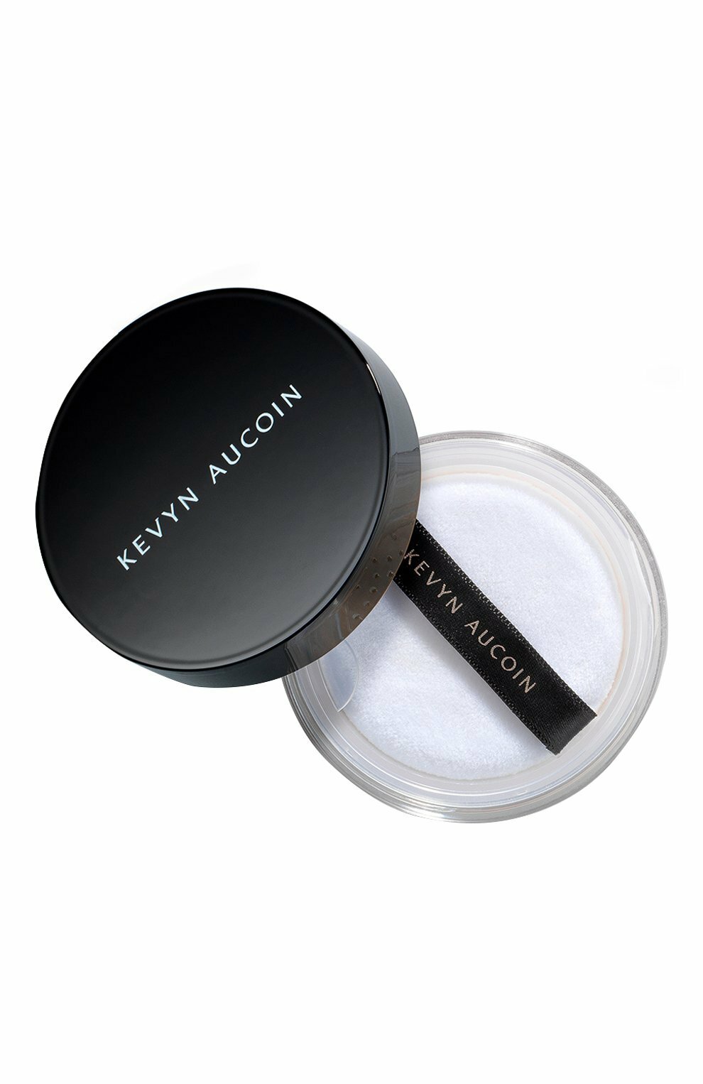 Рассыпчатая пудра Loose Powder (21g) Kevyn Aucoin