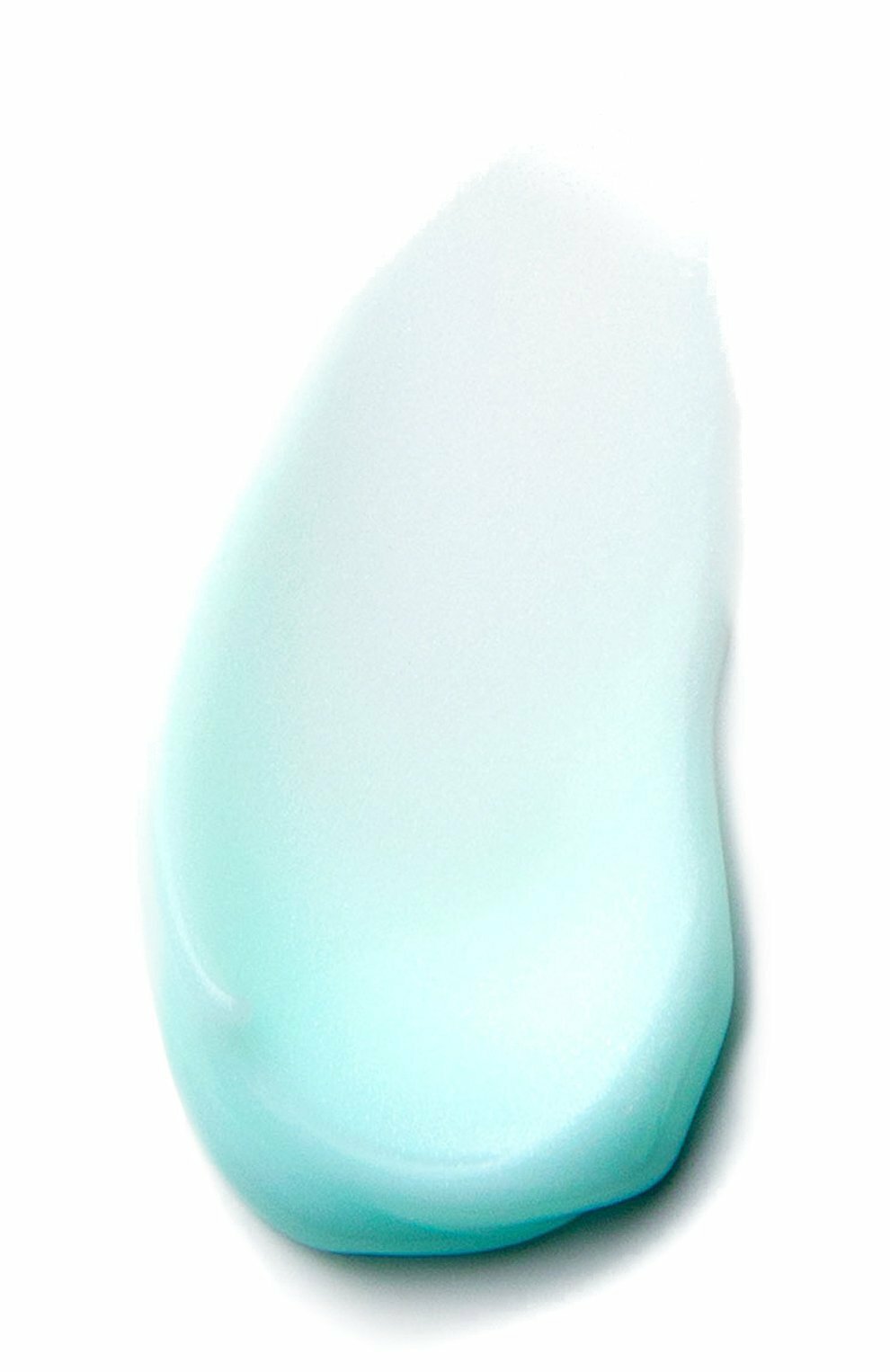 Увлажняющий вита-крем для лица Hydrating-Vita Cream (58g) 3LAB