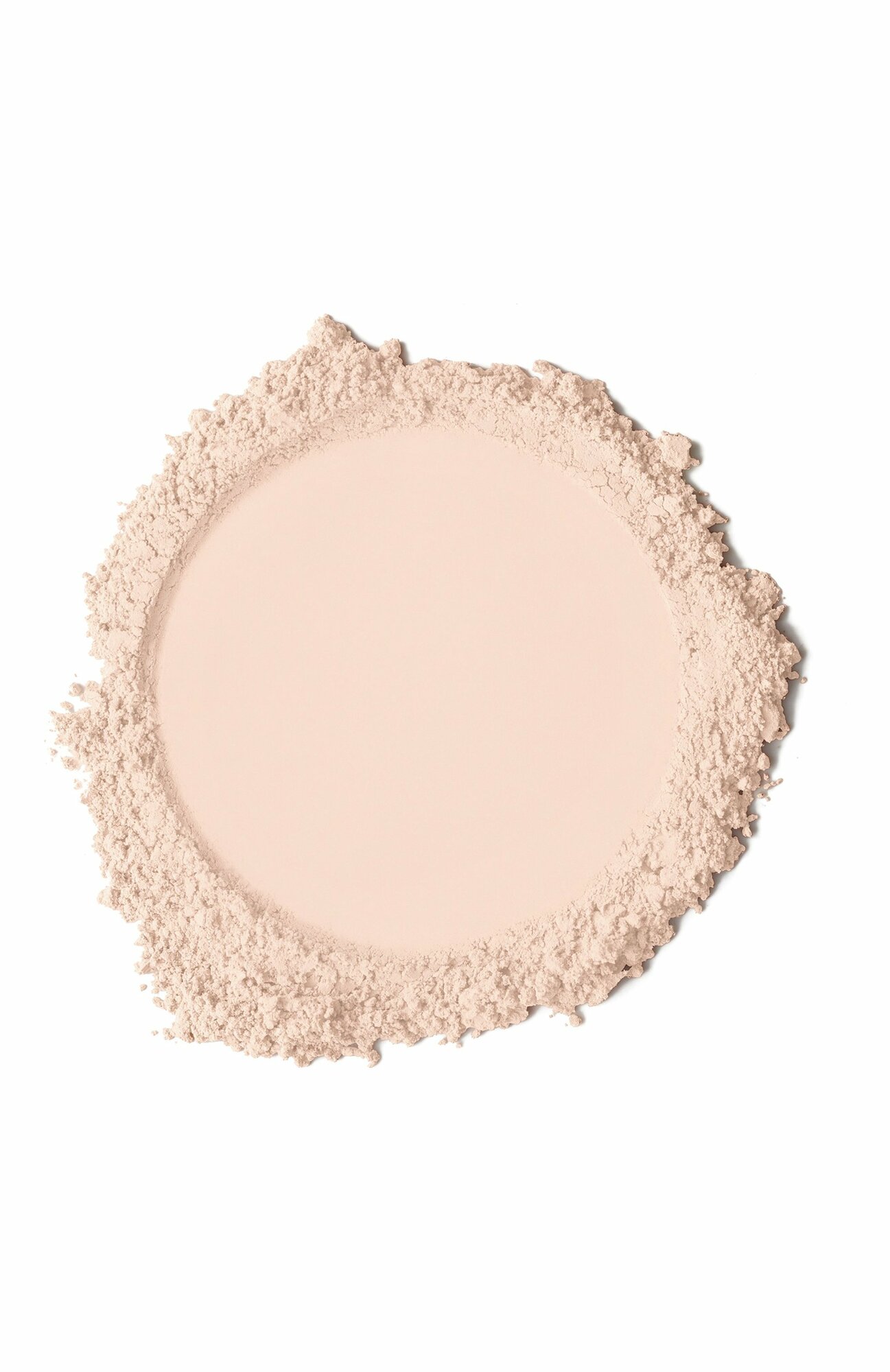Матирующая пудра Soft Matte Advanced Perfecting Powder, оттенок Cliff (9g) NARS